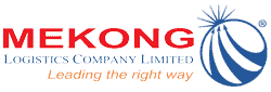 Giới Thiệu - Mekong Logistics