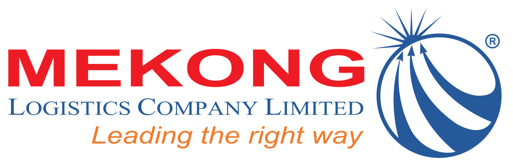 Liên Hệ - Mekong Logistics