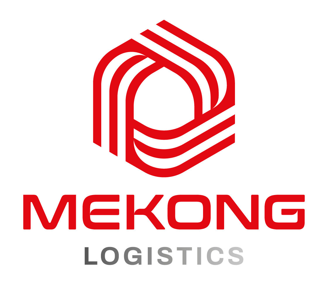 Giới Thiệu - Mekong Logistics